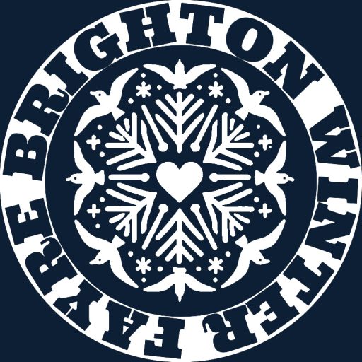 Kids & Family Entertainment - Brighton Winter